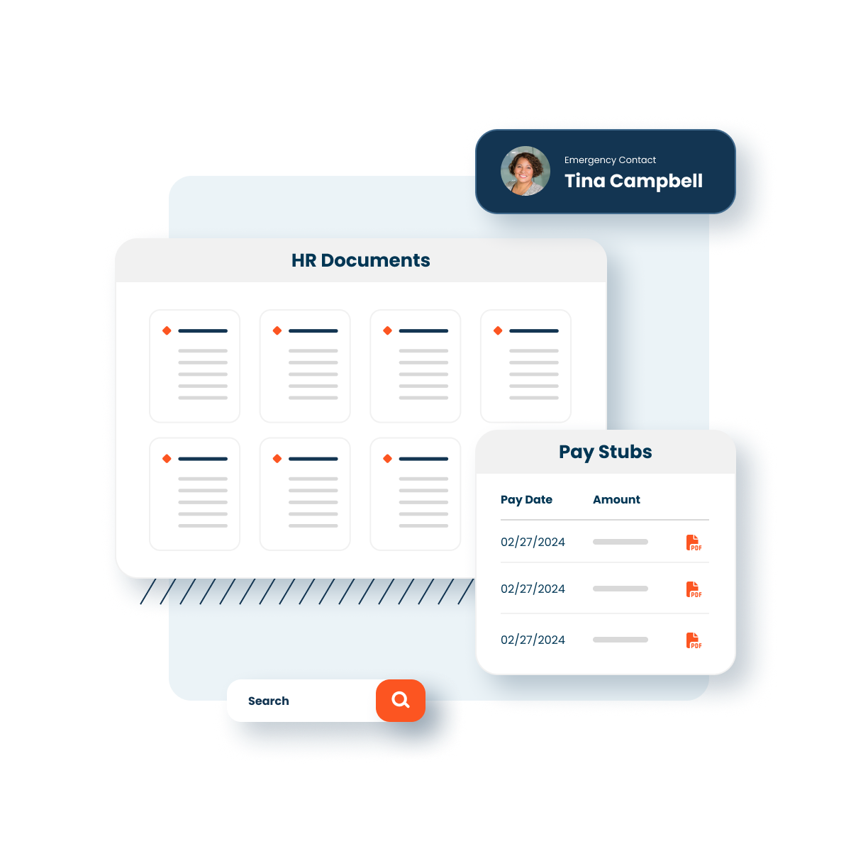 Commercial Construction Backoffice Software Solutions commercial-construction-backoffice-software-solutions